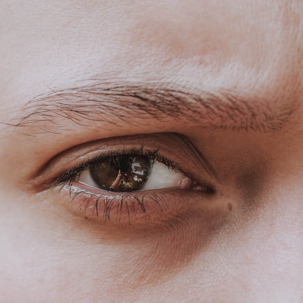 Effects of light • BrainLit