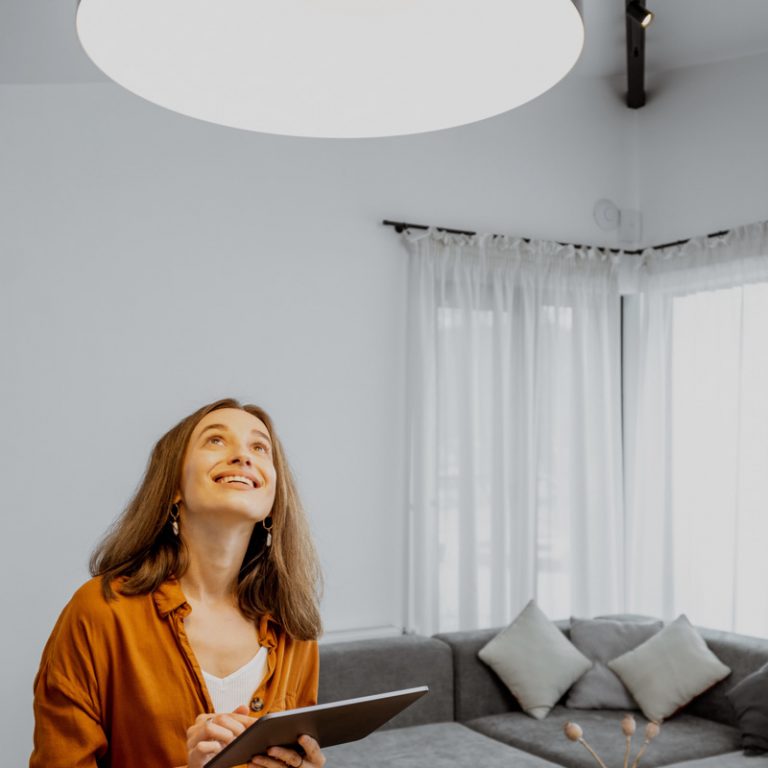 Science • BrainLit